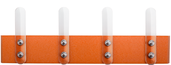 HangSafe Racks - Safety Coat Racks - HangSafe Hooks