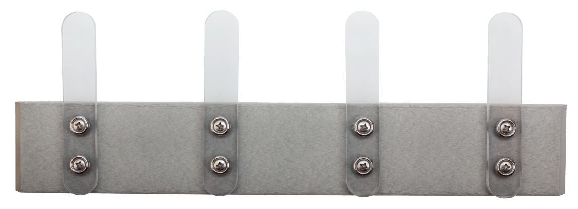 Products Archive - HangSafe Hooks