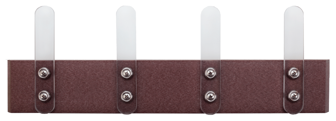 Products Archive - HangSafe Hooks